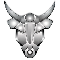 Taurus Png Hd Transparent HQ PNG Download | FreePNGImg