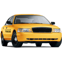 Download Taxi Cab Free PNG photo images and clipart | FreePNGimg