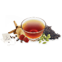 Iced Tea File Transparent HQ PNG Download | FreePNGImg