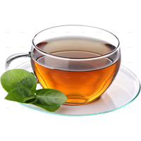 Tea Hd Transparent HQ PNG Download | FreePNGImg