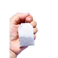 Download Free Tea bag ICON favicon | FreePNGimg