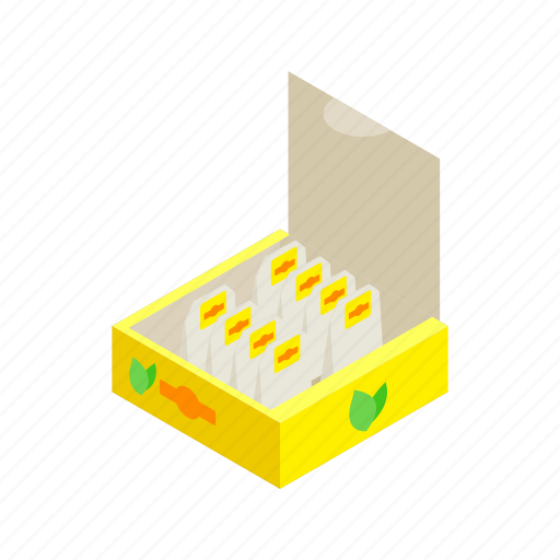 Tea bag Transparent HQ PNG Download | FreePNGimg