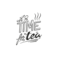 Download Tea Time Free PNG photo images and clipart | FreePNGimg