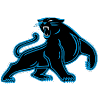 Download Team Free PNG photo images and clipart | FreePNGimg