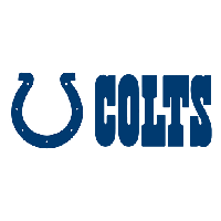 Indianapolis Colts Free PNG HQ Transparent HQ PNG Download | FreePNGimg