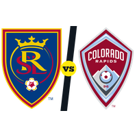 Club Colorado Rapids PNG File HD Transparent HQ PNG Download | FreePNGimg