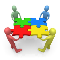 Team Png Hd Transparent HQ PNG Download | FreePNGimg