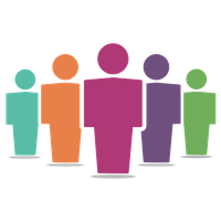 Team Png Hd Transparent HQ PNG Download | FreePNGimg