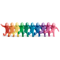 Download Teamwork Free PNG photo images and clipart | FreePNGimg