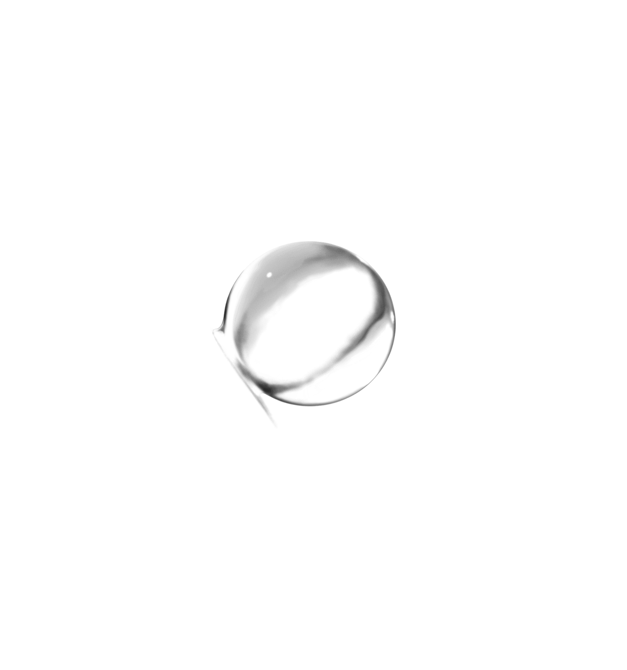Tears Transparent HQ PNG Download | FreePNGimg