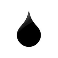Tears Transparent HQ PNG Download | FreePNGimg