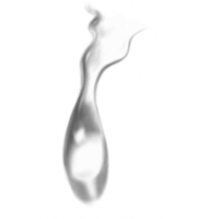 Tears Transparent HQ PNG Download | FreePNGimg