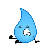 Tears Transparent HQ PNG Download | FreePNGimg