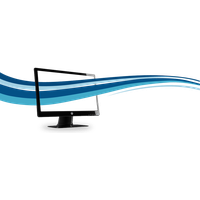 Download Technology Free PNG photo images and clipart | FreePNGImg