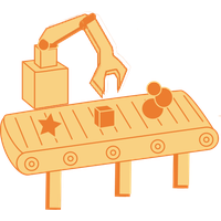 Factory Machine Free Download PNG HQ Transparent HQ PNG Download ...