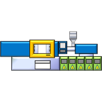 Factory Machine Download HQ PNG Transparent HQ PNG Download | FreePNGImg