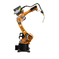 Robot Machine Photos Free Download Image Transparent HQ PNG Download ...