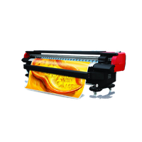 Flex Machine Free Transparent Image HD Transparent HQ PNG Download ...