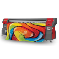 Download Technology Free PNG photo images and clipart | FreePNGimg