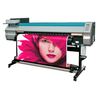 Download Technology Free PNG photo images and clipart | FreePNGimg