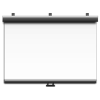 Screen Image Free PNG HQ Transparent HQ PNG Download | FreePNGimg