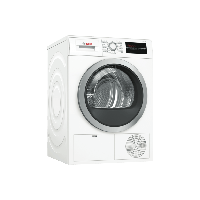 Download Clothes Dryer Machine Free HD Image HQ PNG Image | FreePNGImg