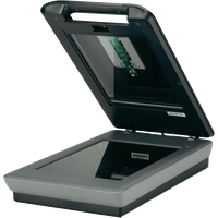 Computer Scanner Image HD Image Free PNG Transparent HQ PNG Download ...