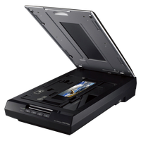 Computer Scanner Image Free Download PNG HQ Transparent HQ PNG Download ...