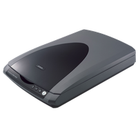 Computer Scanner Image Free Download PNG HQ Transparent HQ PNG Download ...