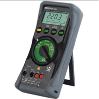 Digital Meter HD HD Image Free PNG Transparent HQ PNG Download | FreePNGimg