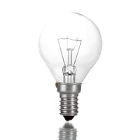 Electric Bulb Image Free HD Image Transparent HQ PNG Download | FreePNGImg