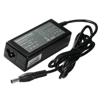 Genset Download Download Free Image Transparent HQ PNG Download ...