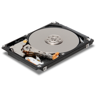 Hard Disk Drive Free HD Image Transparent HQ PNG Download | FreePNGimg