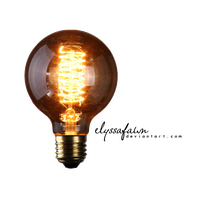 Light Bulb Free HQ Image Transparent HQ PNG Download | FreePNGimg