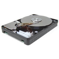 Hard Disk Drive Free Transparent Image HD Transparent HQ PNG Download ...