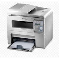 Computer Printer Photos PNG File HD Transparent HQ PNG Download ...