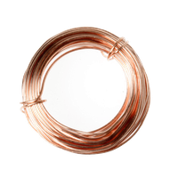 Copper Wire Image Free Clipart HD Transparent HQ PNG Download | FreePNGimg