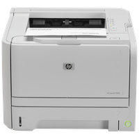 Laserjet Printer Free PNG HQ Transparent HQ PNG Download | FreePNGimg