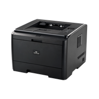 Laserjet Printer Download HQ PNG Transparent HQ PNG Download | FreePNGimg