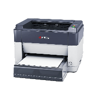 Laserjet Printer Free PNG HQ Transparent HQ PNG Download | FreePNGimg