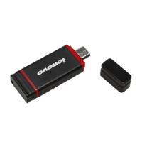 Usb Pen Drive Free Download PNG HD Transparent HQ PNG Download | FreePNGimg