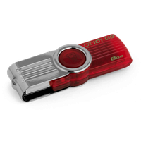 Usb Pen Drive Free Download PNG HQ Transparent HQ PNG Download | FreePNGimg