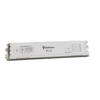Electronic Ballast Image Free PNG HQ Transparent HQ PNG Download ...