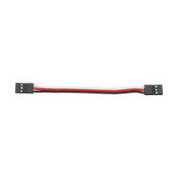 Electronic Ballast Free Download Image Transparent HQ PNG Download ...