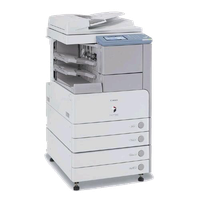 Xerox Machine PNG File HD Transparent HQ PNG Download | FreePNGimg