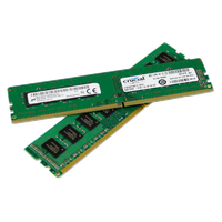 Ram Free Download Image Transparent HQ PNG Download | FreePNGimg