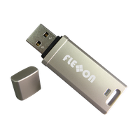 Usb Pen Drive Download Free Transparent Image HQ Transparent HQ PNG ...