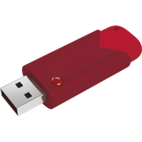 Usb Pen Drive Picture Free Download PNG HD Transparent HQ PNG Download ...