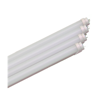 Tube Light Free Transparent Image HD Transparent HQ PNG Download ...