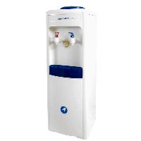 Water Cooler HD Image Free PNG Transparent HQ PNG Download | FreePNGimg